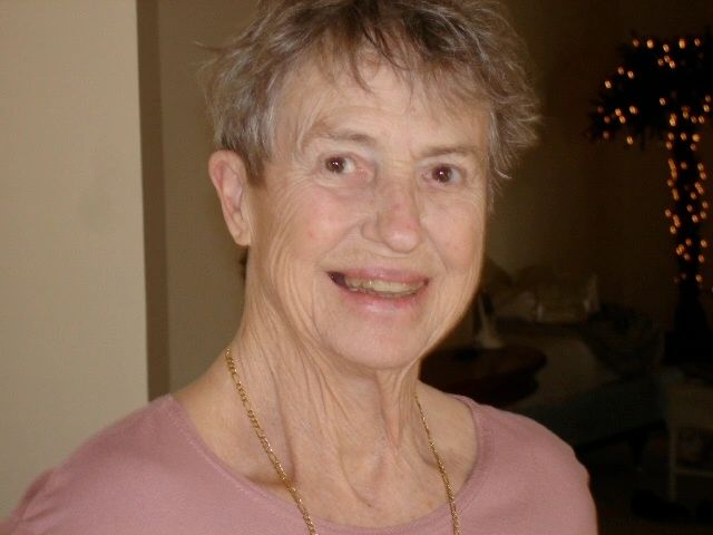 The Ethel Project In The News