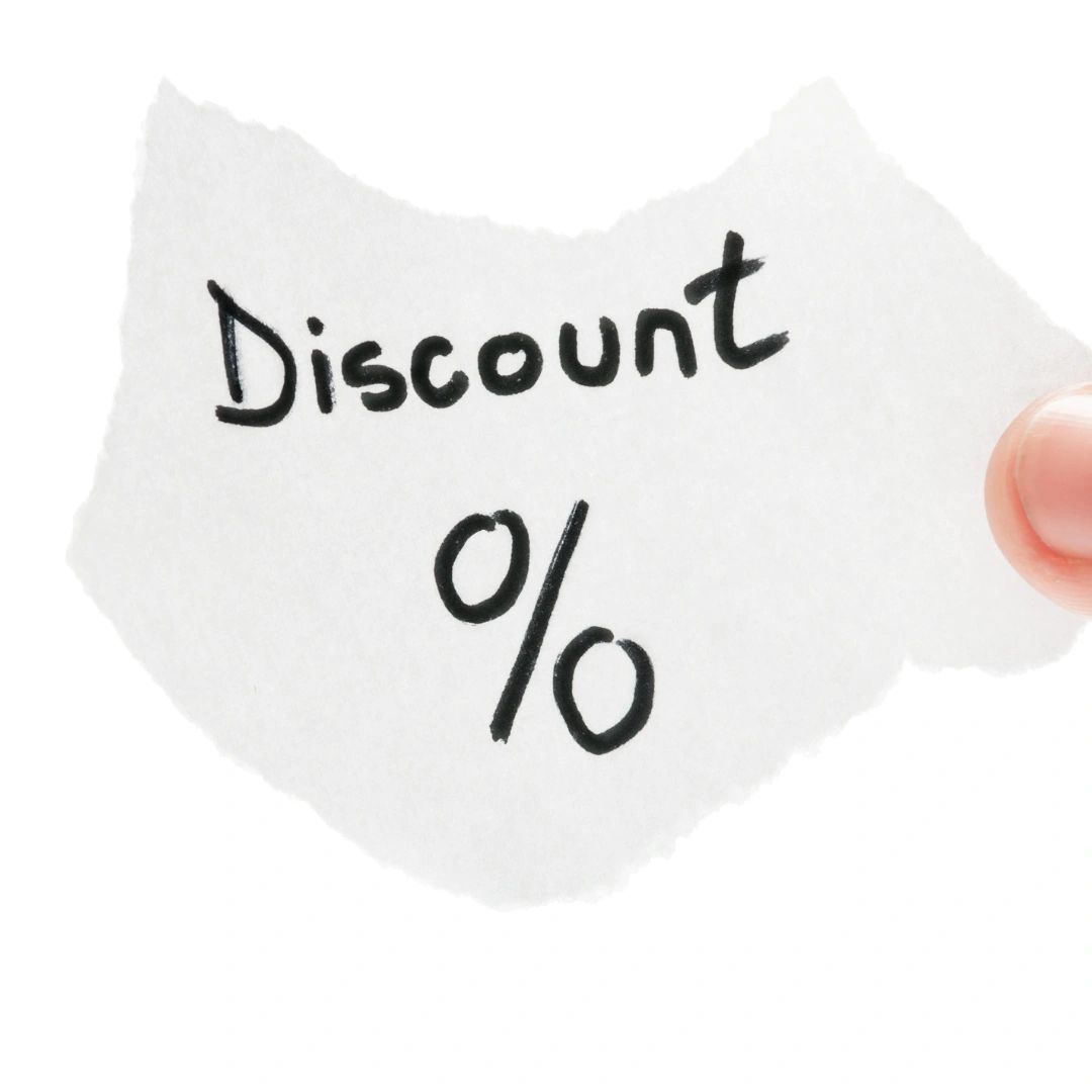 How Right Order of Execution Makes CPQ Offer Accurate Price