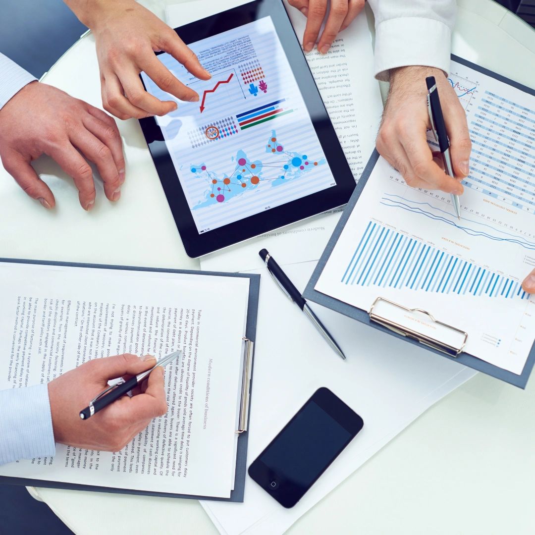 How to Present CPQ Template Content Dynamically