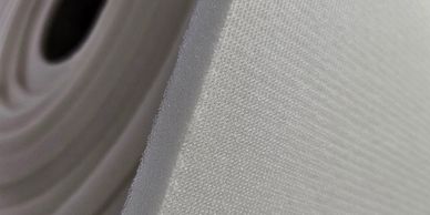 Foam and cushion inserts in Rochester, NY