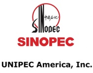 Unipec America, Inc. - Oil and Gas Industry, Oil and Gas, Crude Oil ...