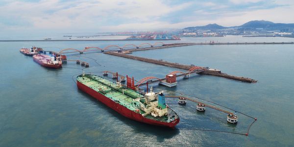 Social Responsibility