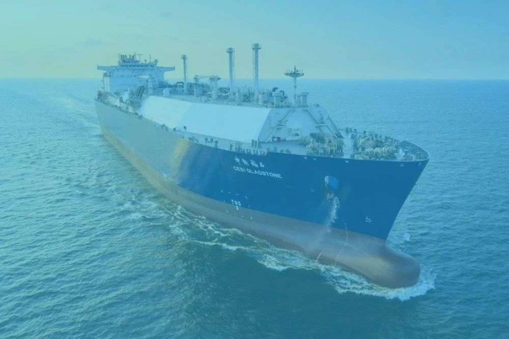 Unipec America, Inc. - Oil and Gas Industry, Oil and Gas, Crude Oil ...