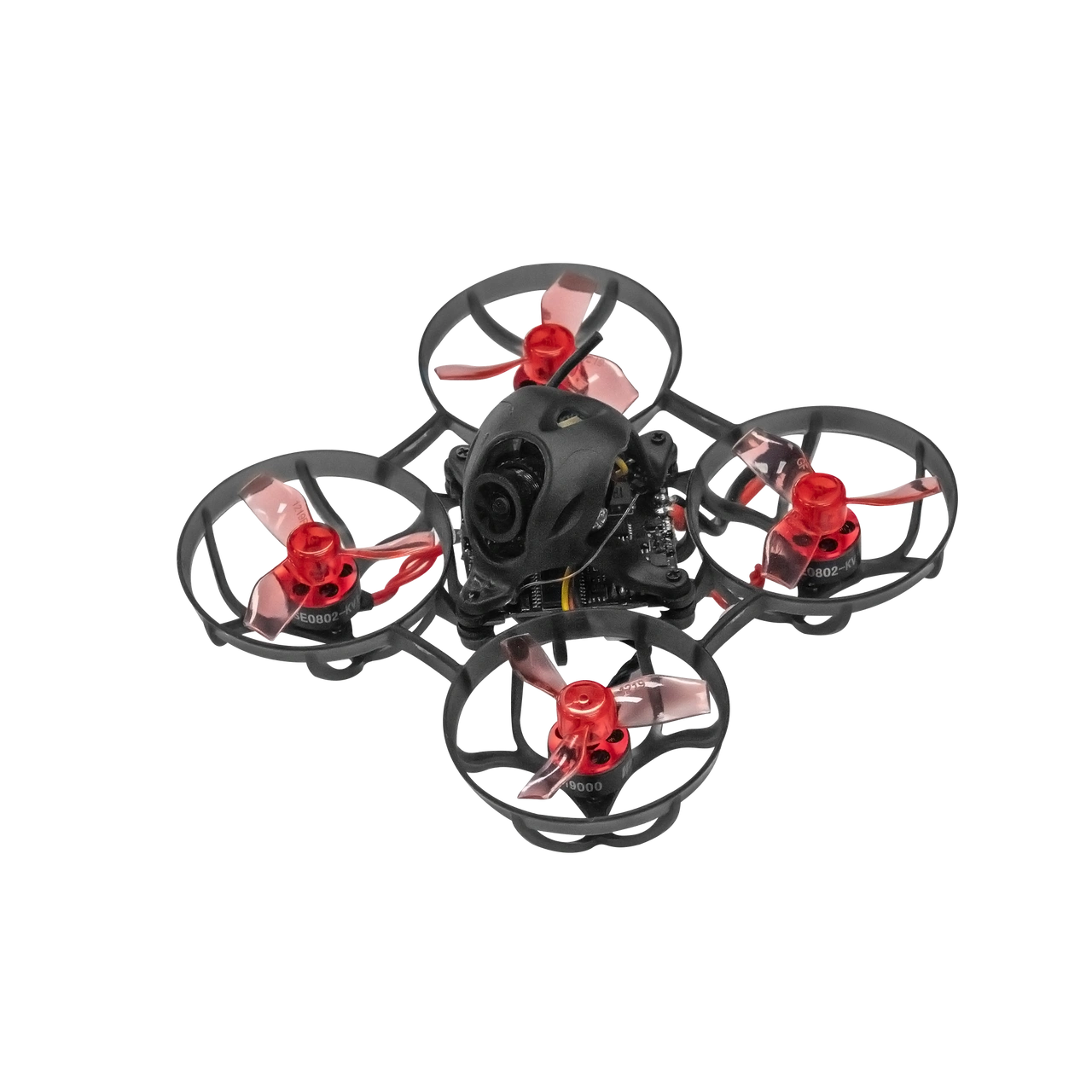 FPV Made EASY!! - FT Mobula 6 Tiny FPV Drone