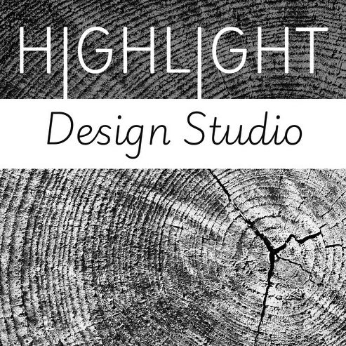 Our Work | Highlight Design Studio