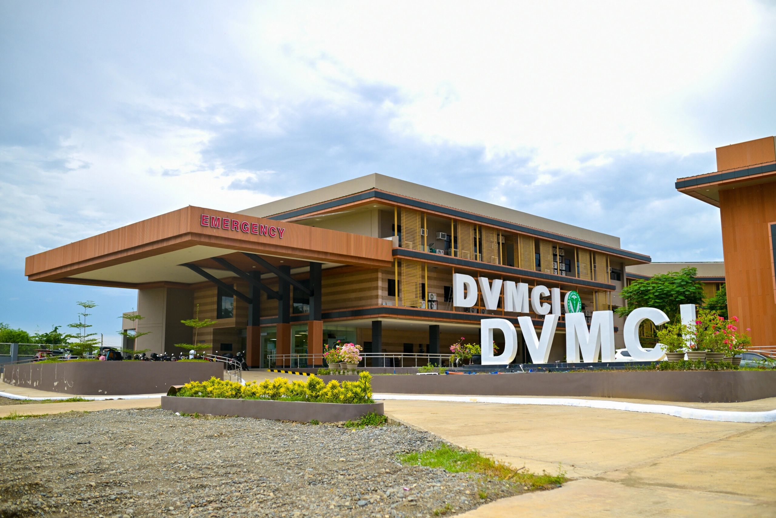 De Vera Medical Center, Inc. - Home