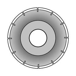 What is a Perf Wheel & How is it Used?