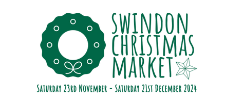 Swindon Christmas Market