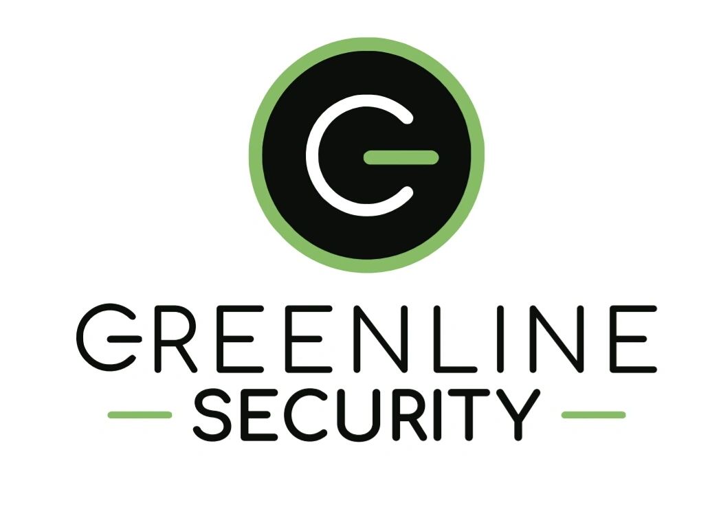 Greenline Security