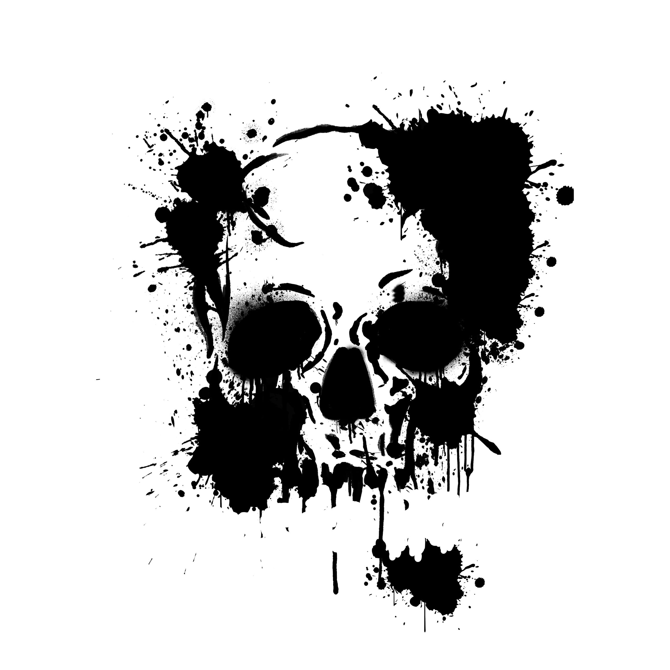 Official Home of Horror | Horror Movie News & Trailers