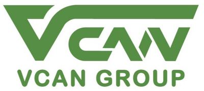 VCAN BIOTECHNOLOGIES