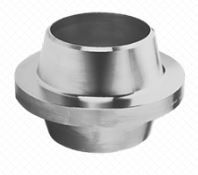 Pipeline ASME Anchor Forgings