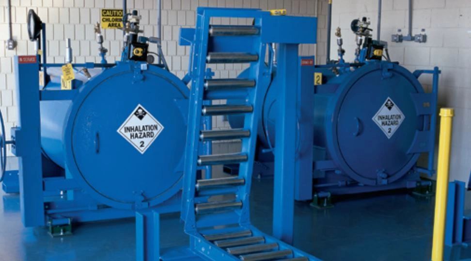 Process Pressure Vessel Closures, asme boiler and pressure vessel code ...