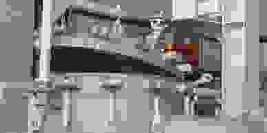 Quick Opening Closures | Monolithic Isolation Joints | Vessel Closures