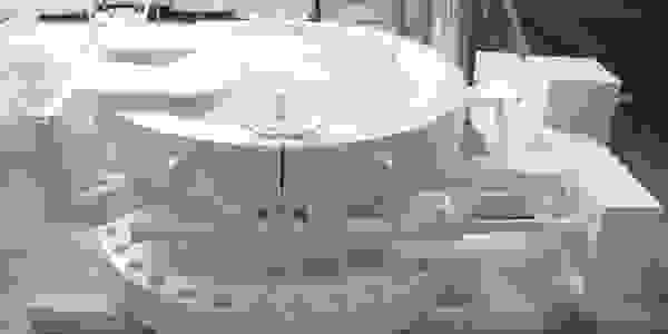 Quick-Actuating Pipeline Closures | ASME Closures | Pig Traps-Scraper ...