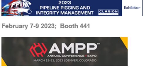 Quick-Actuating Pipeline Closures | ASME Closures | Pig Traps-Scraper ...