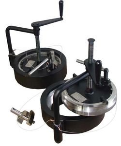 ASME Pipeline Closures | Quick Opening Closures | Pig Trap Closure ...