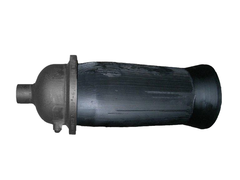 Swel Plug Pressure Testers for Hydrostatic testing of Pipelines piping ...