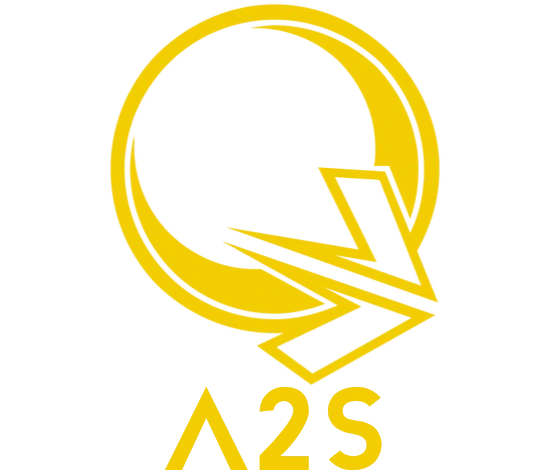 A2S Hub