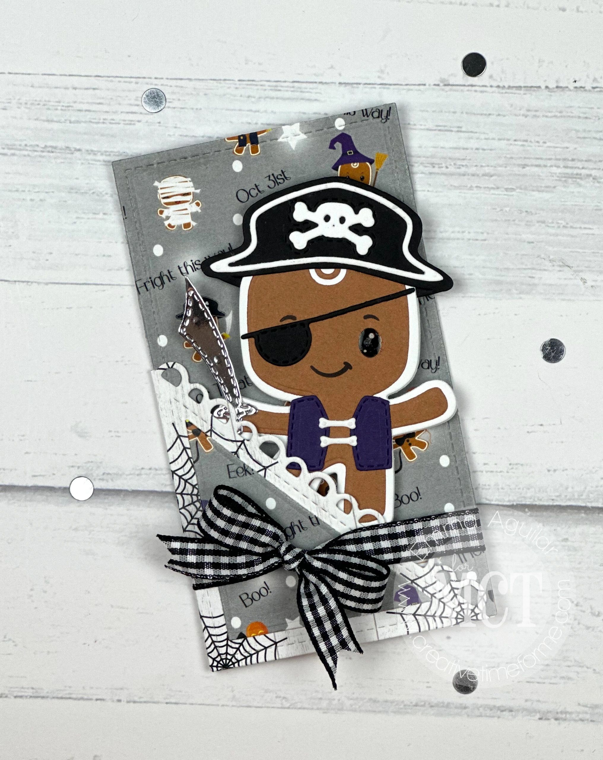 MCT "48 Hour FLASH Sale"