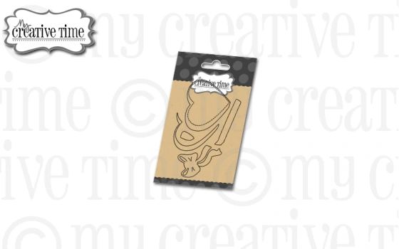 Cupid Chocolate Add-Ons