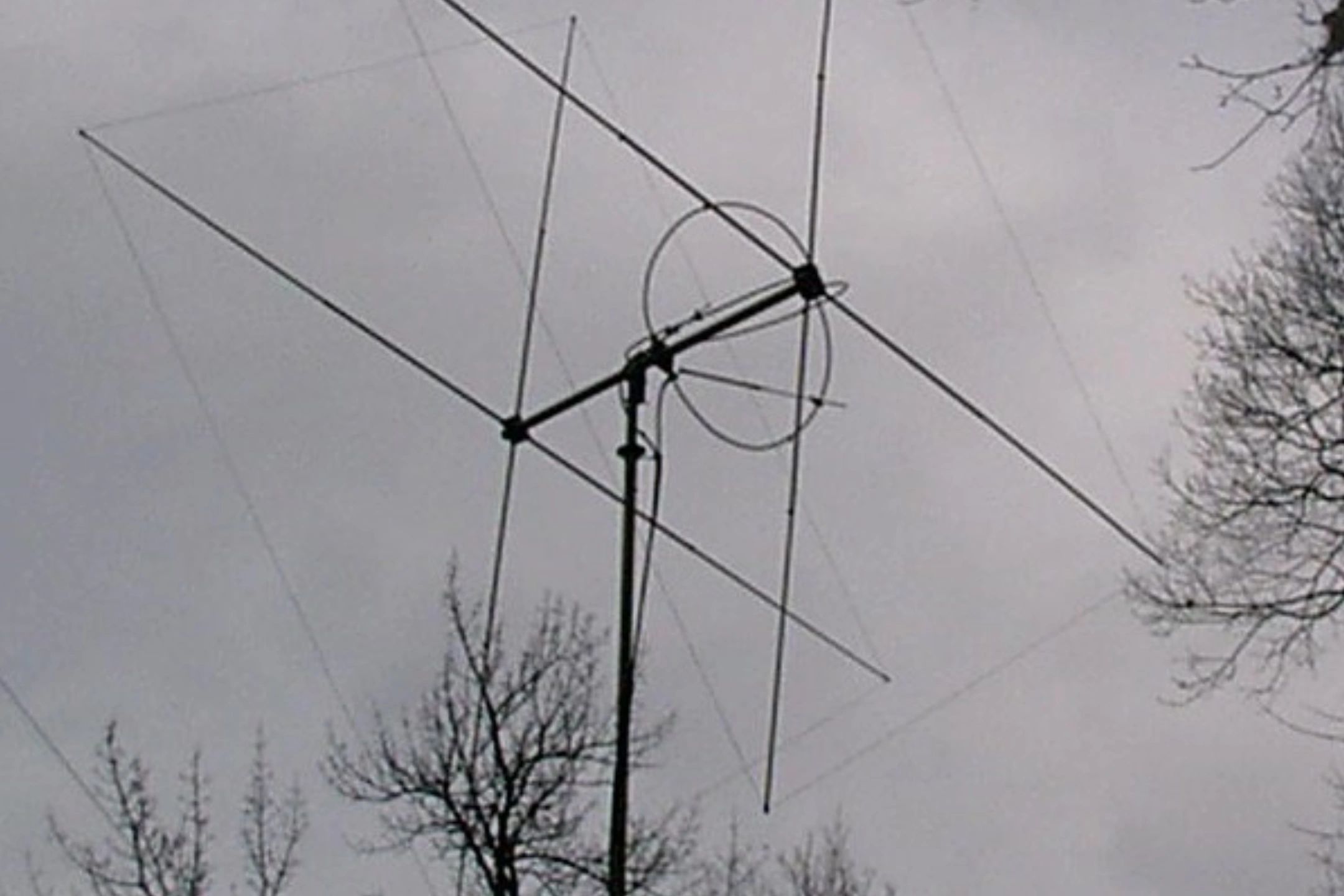 Custom Manufacturing of Antenna Hubs | Antenna Hub Creations