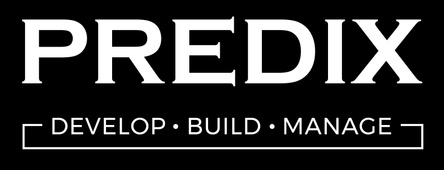 Current Residents | Predix Property Management