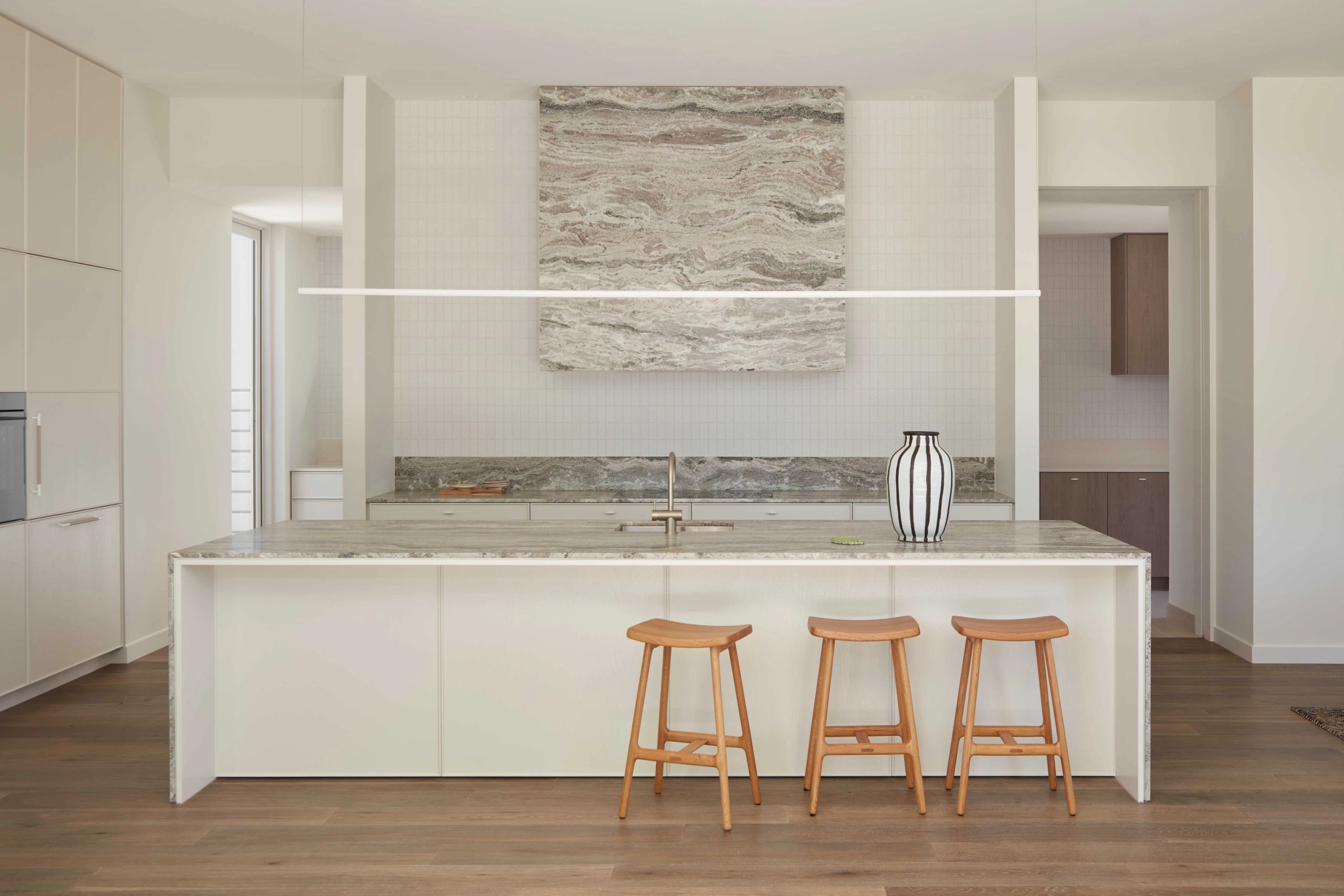 Deacon Designs - Cabinet Design, Home Design, Design