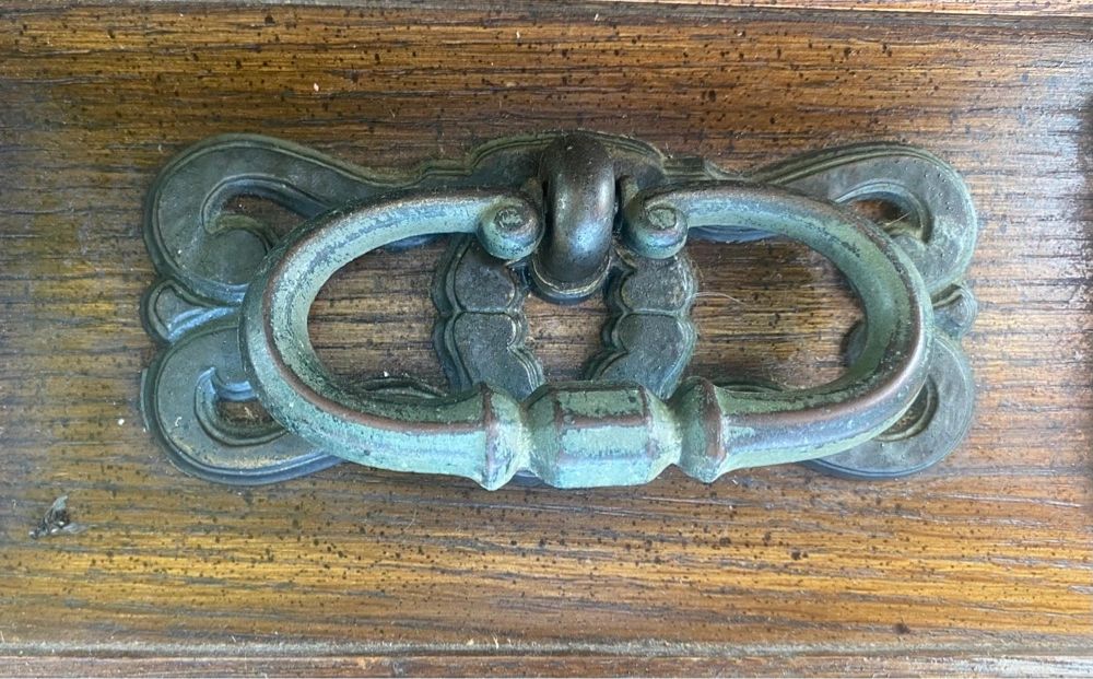 3 Butterfly Design Ring Pulls