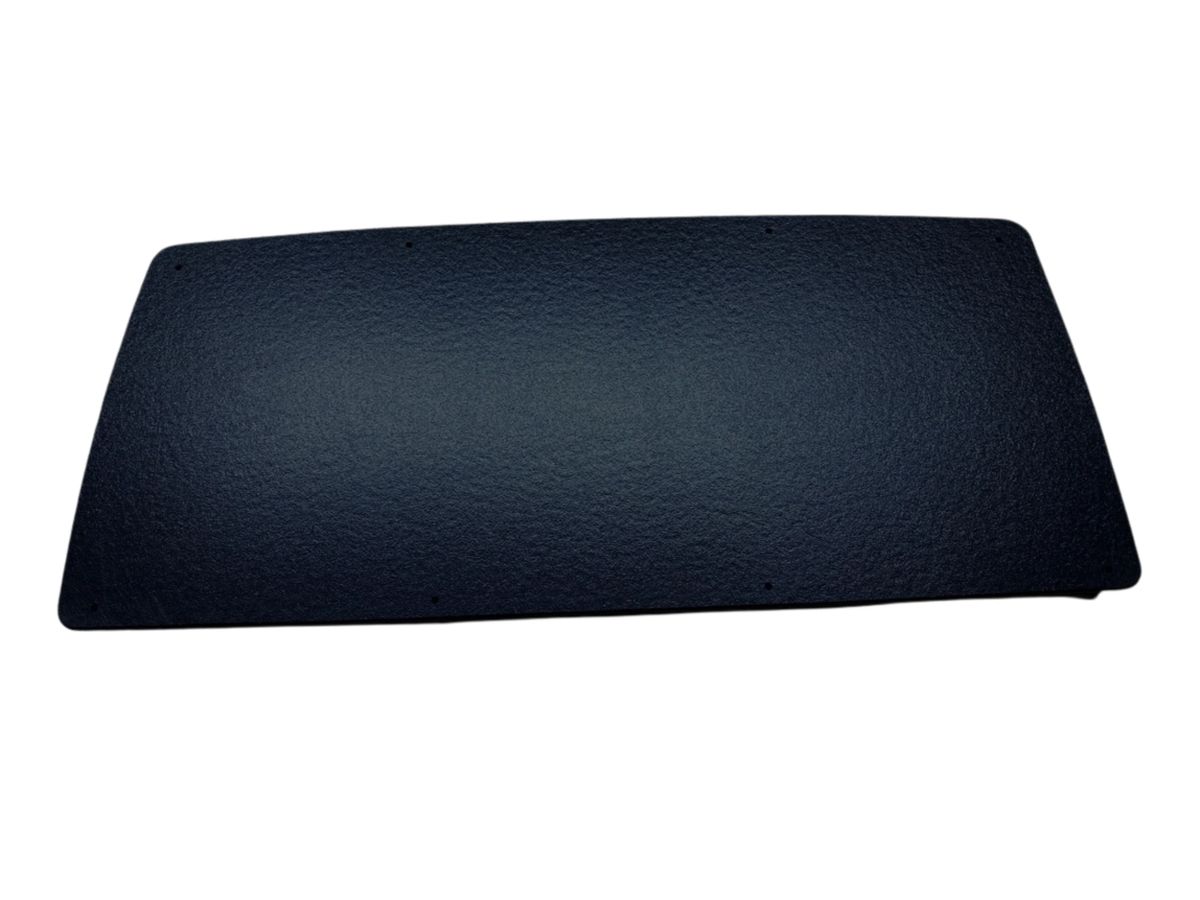 400 Series Console Panel