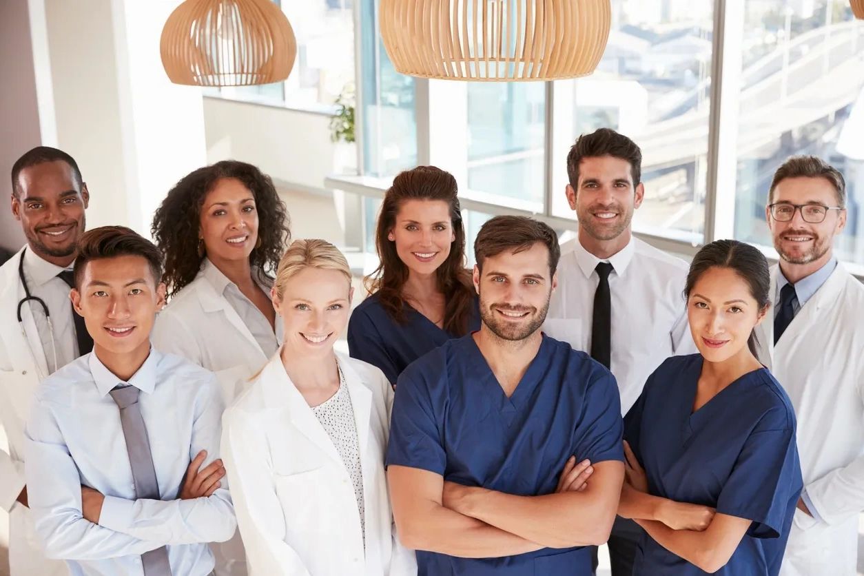 Nutribiz Consulting Inc.