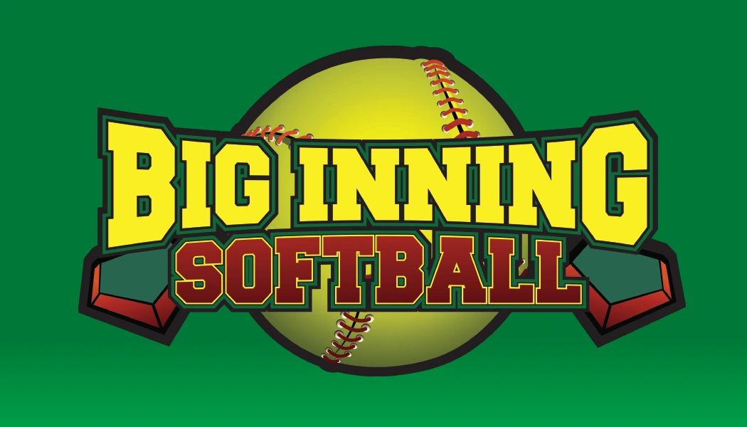 BIG INNING SOFTBALL