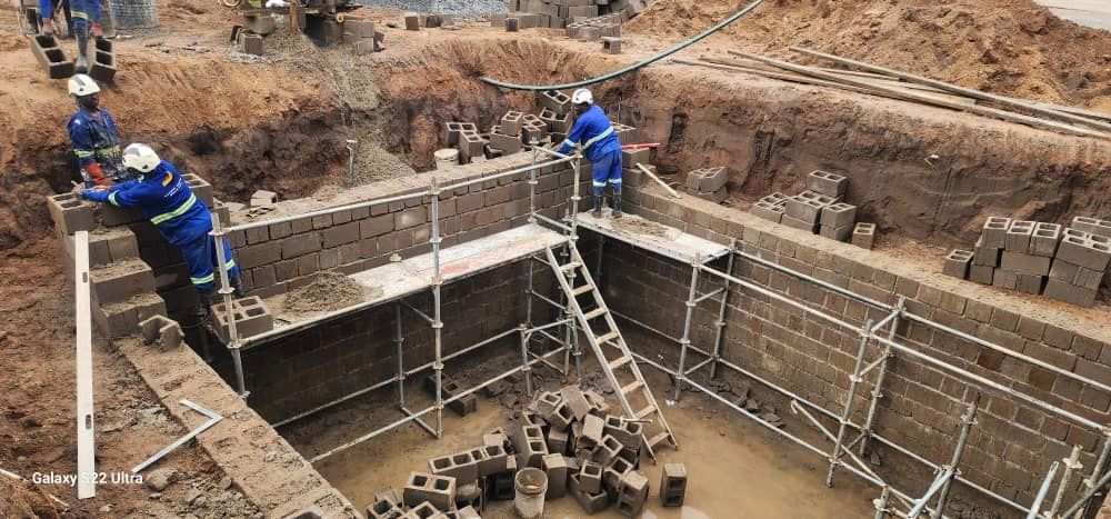 Parts and Accessories | Powerplant Engineering