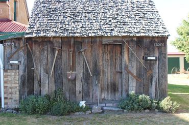 Gallery | Warwick Museum