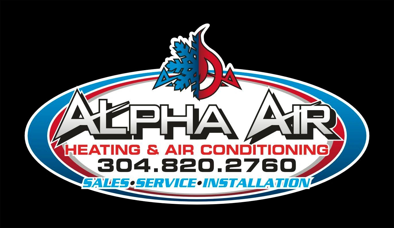 Alpha Air