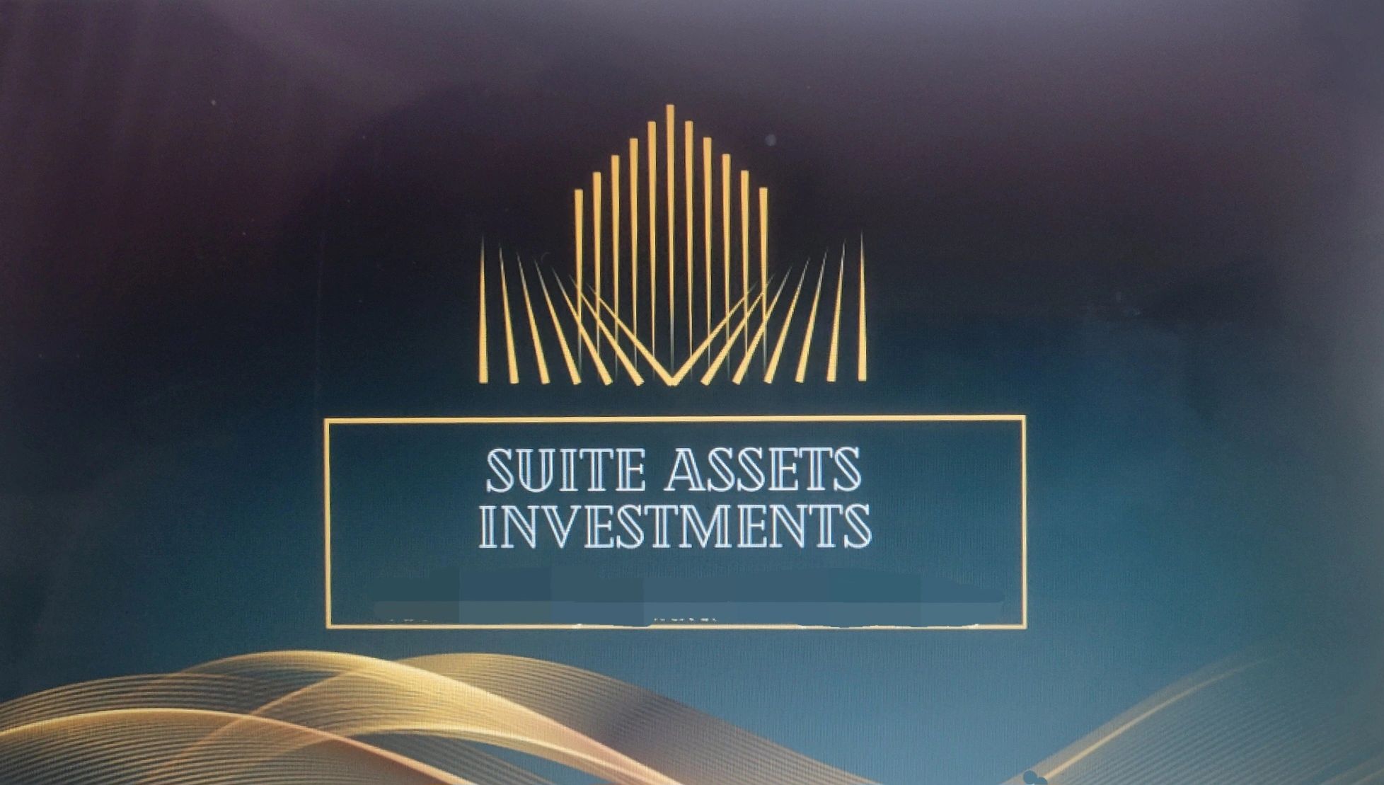 Suiteassests.investments