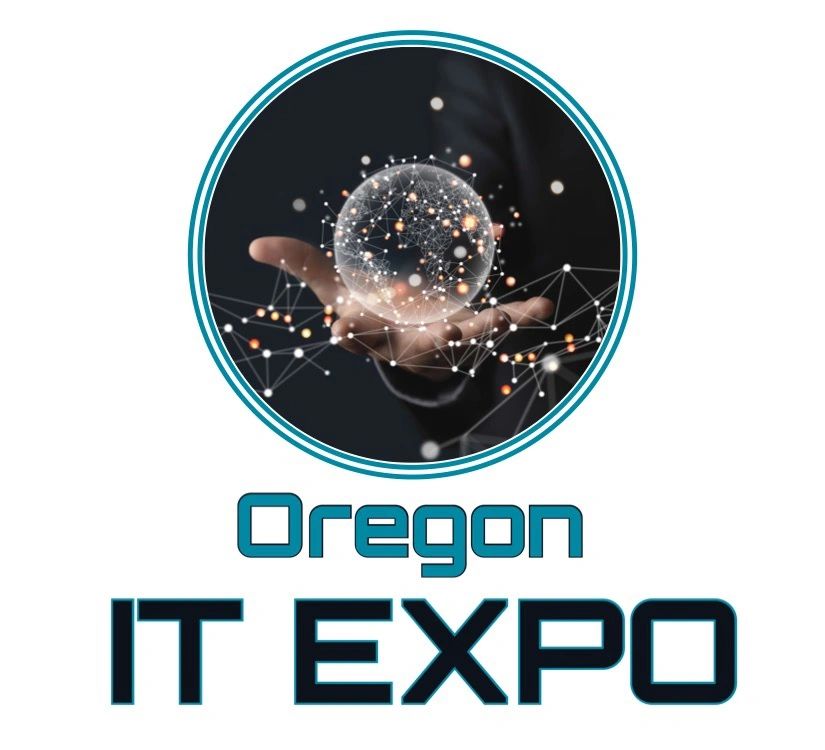 Oregon IT EXPO - Technology Conference, Business Transformation ...