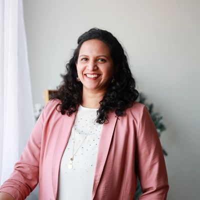 HOME [proxel-us.com]