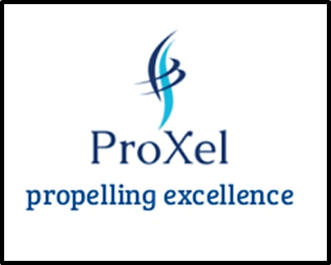 ProXel