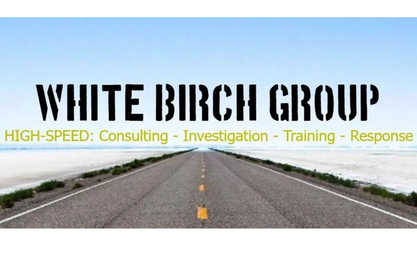 White Birch Group