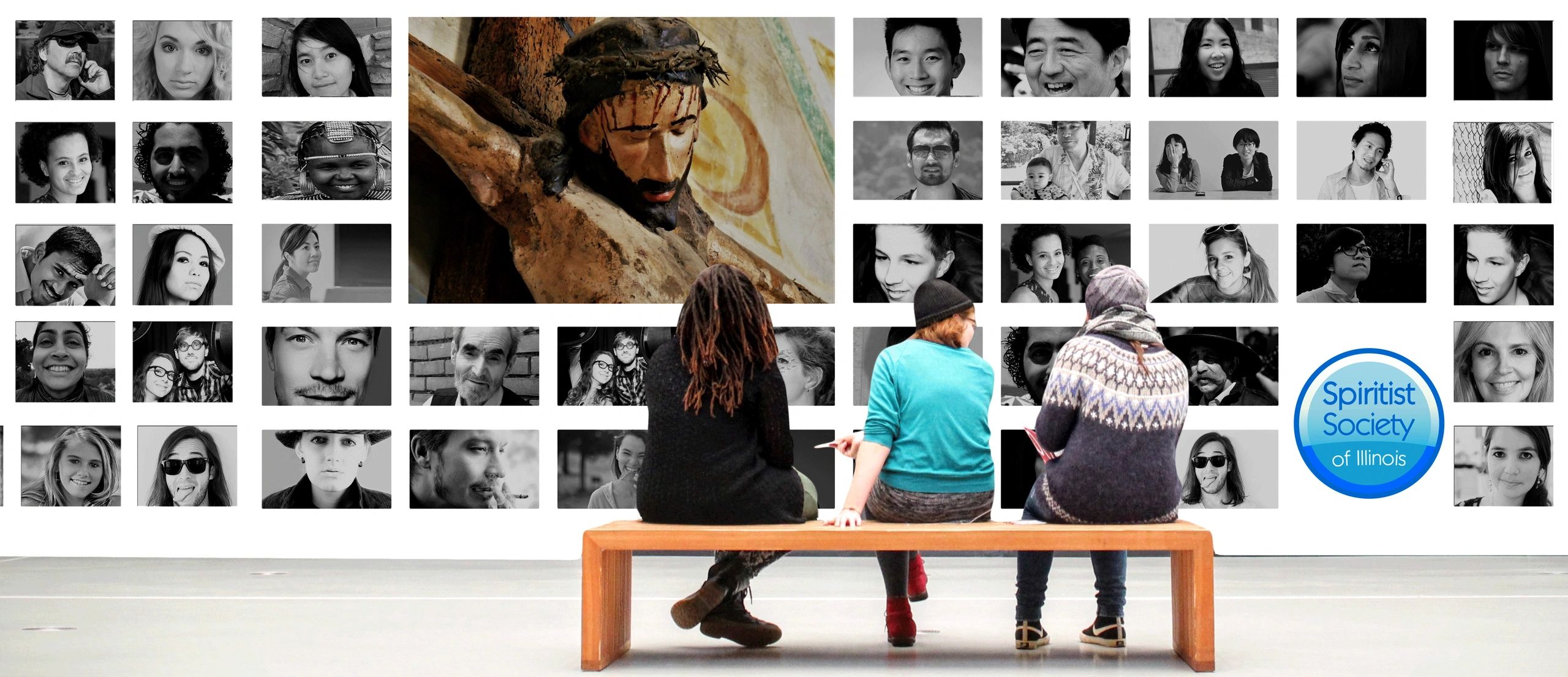 Spiritist Society of Illinois