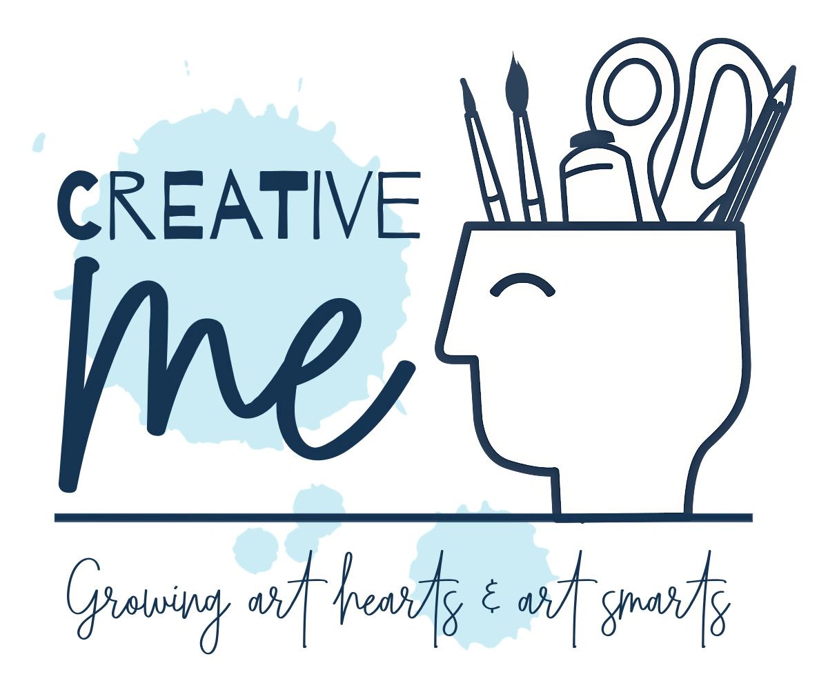 CREATIVEme