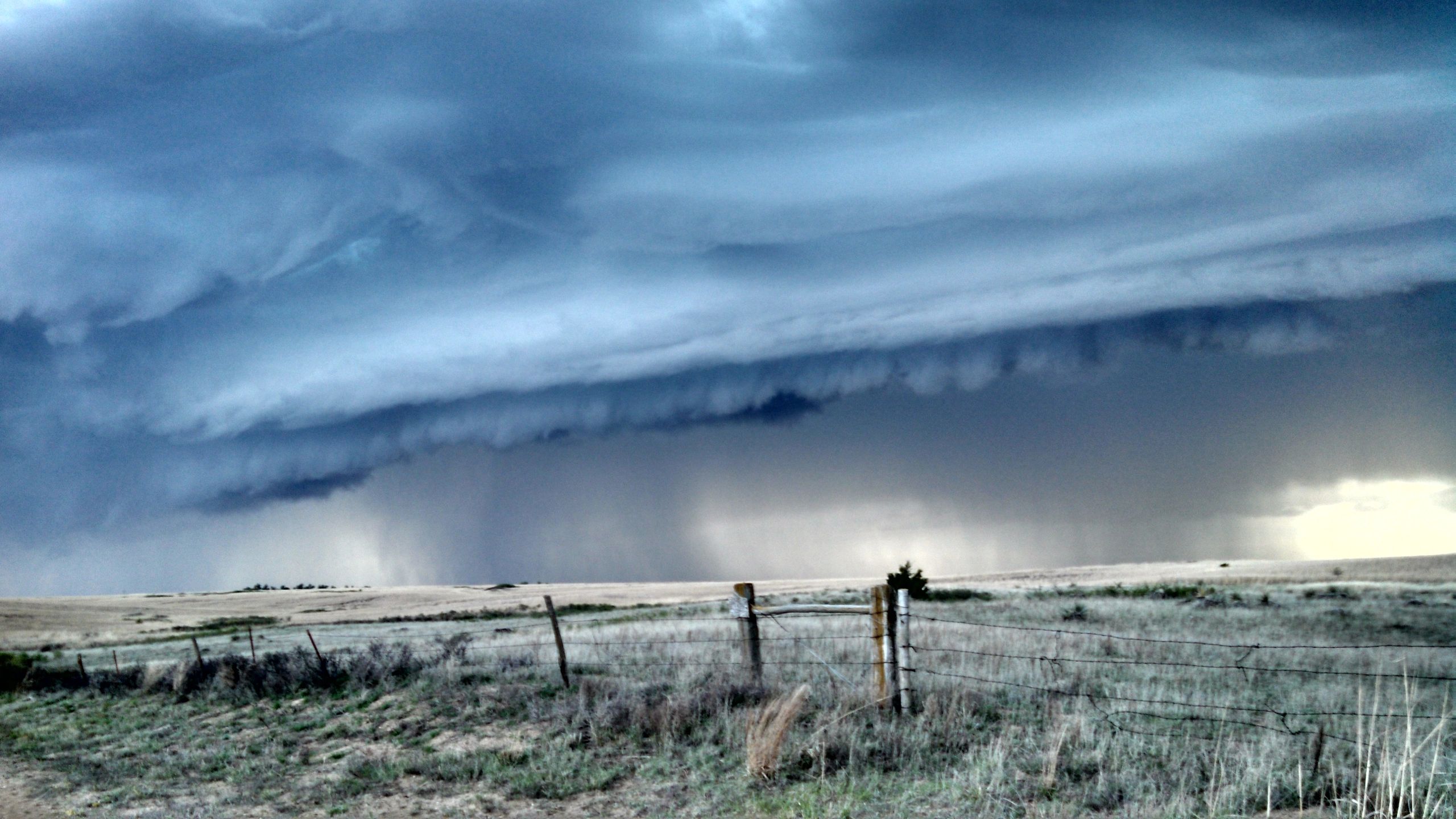 Hutton Weather Futures