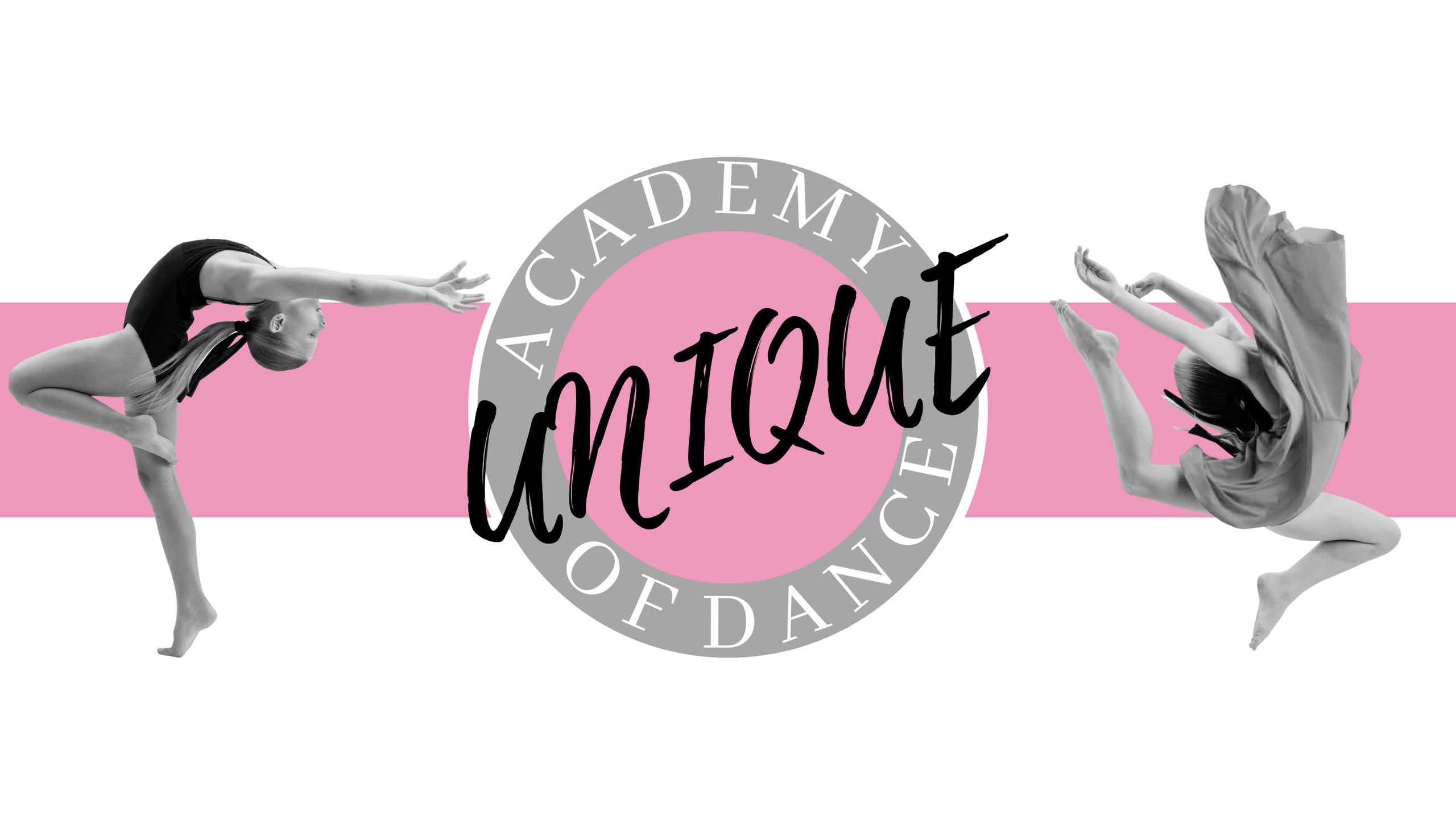 Unique academy of dance - Children's Dance, Grimsby Dance School