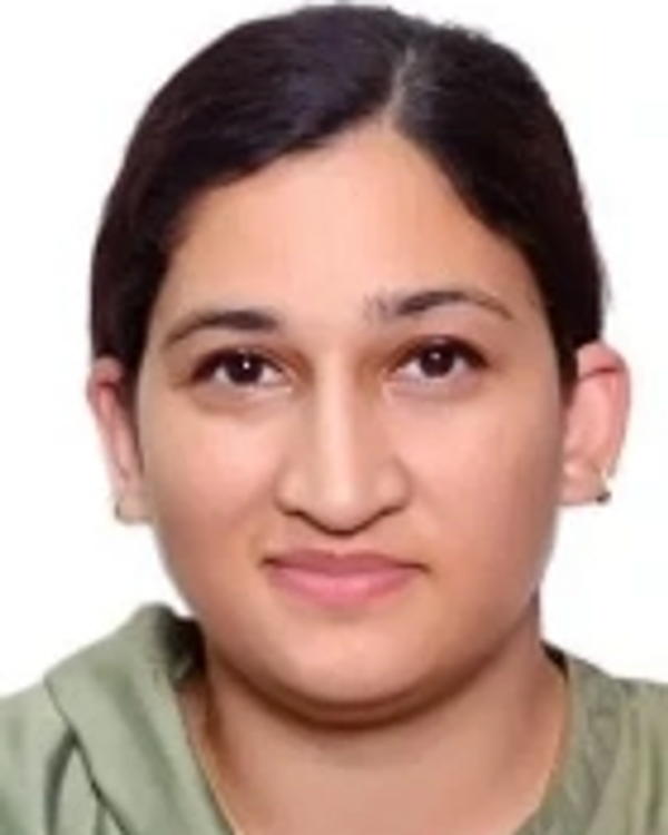 Tabiib - care with privacy - Depression, Bipolar, Depression Symptoms