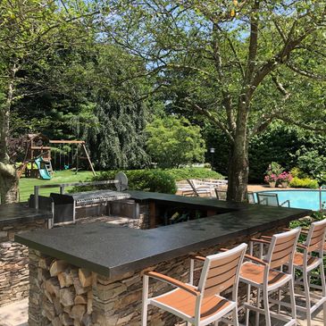 ABOUT US | Mastora Stone