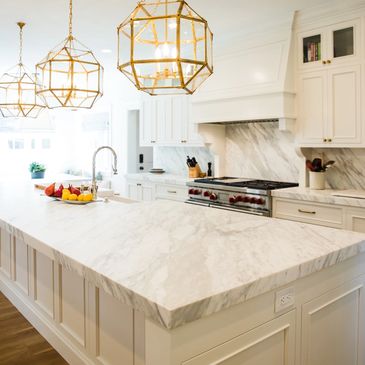 ABOUT US | Mastora Stone