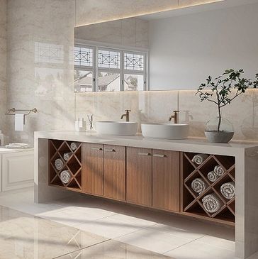 ABOUT US | Mastora Stone