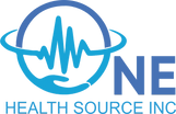 About | 1 Health Source