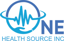 1 Health Source
